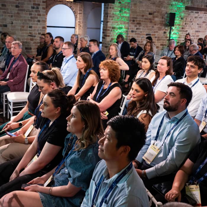 AML Edge | Momentum Media